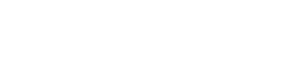 Events for July 2026 – Lake Merritt Run Club